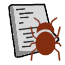 VScript Debugger - Visual Studio Marketplace